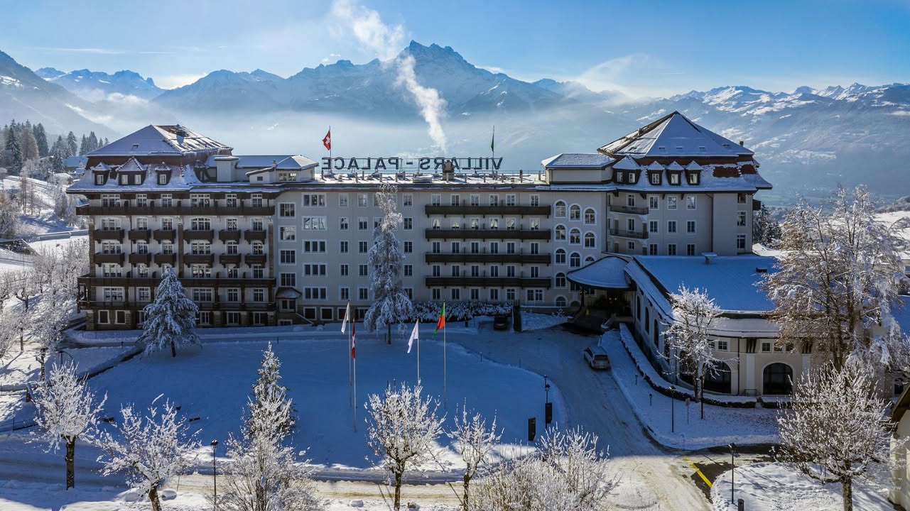 MozART group - string quartet | unique form of classical therapy ...