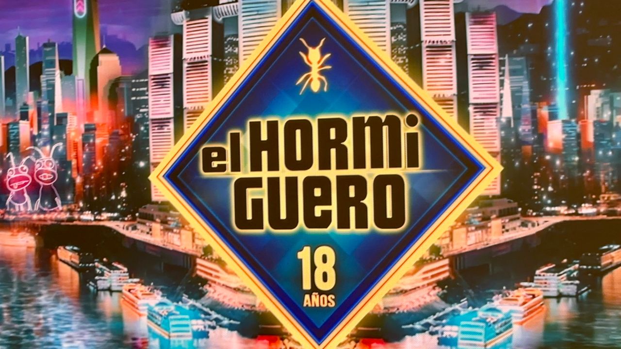 MozART group - string quartet | unique form of classical therapy ...